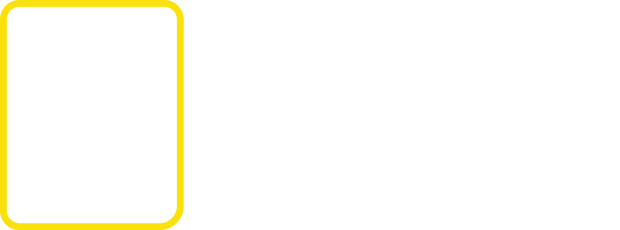 Barnacle Dashboard